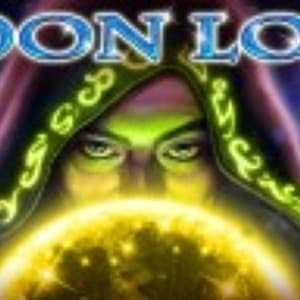 Slot machines Mega Jack - Aztec Gold (Pyramid) play for free